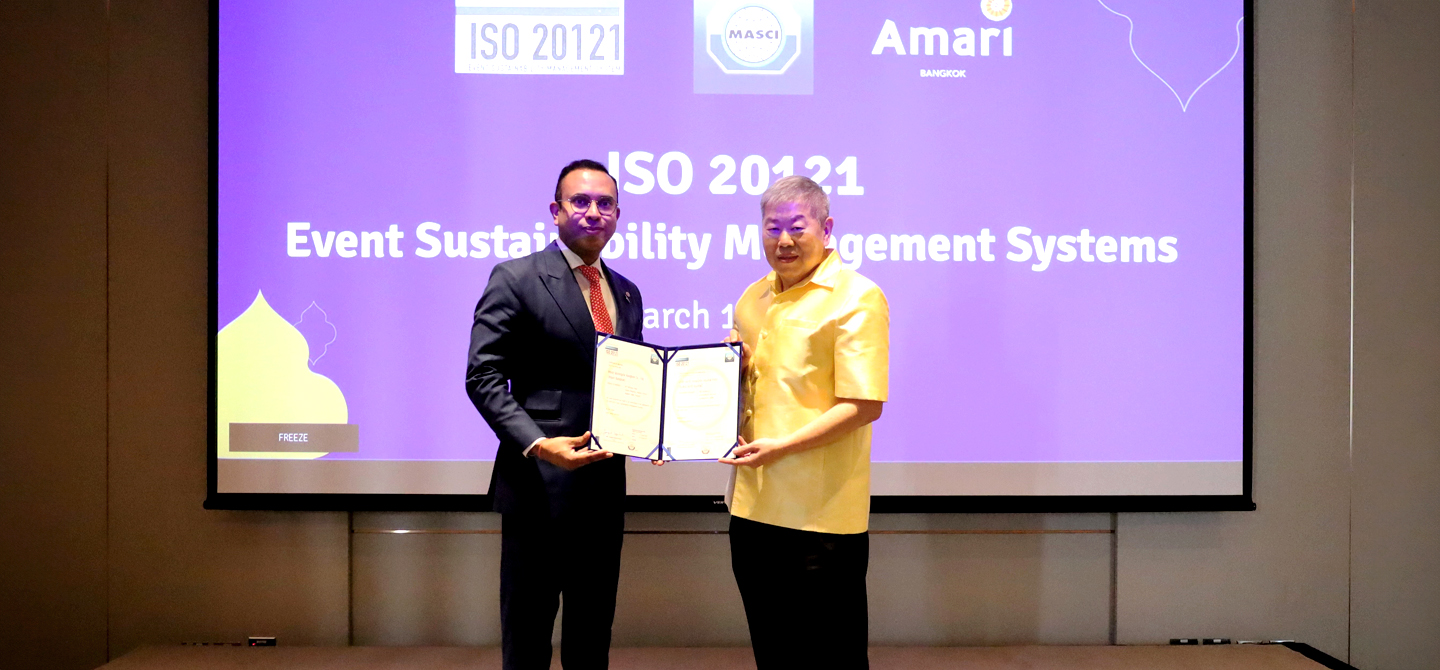 banner-amari-watergate-bangkok.jpg